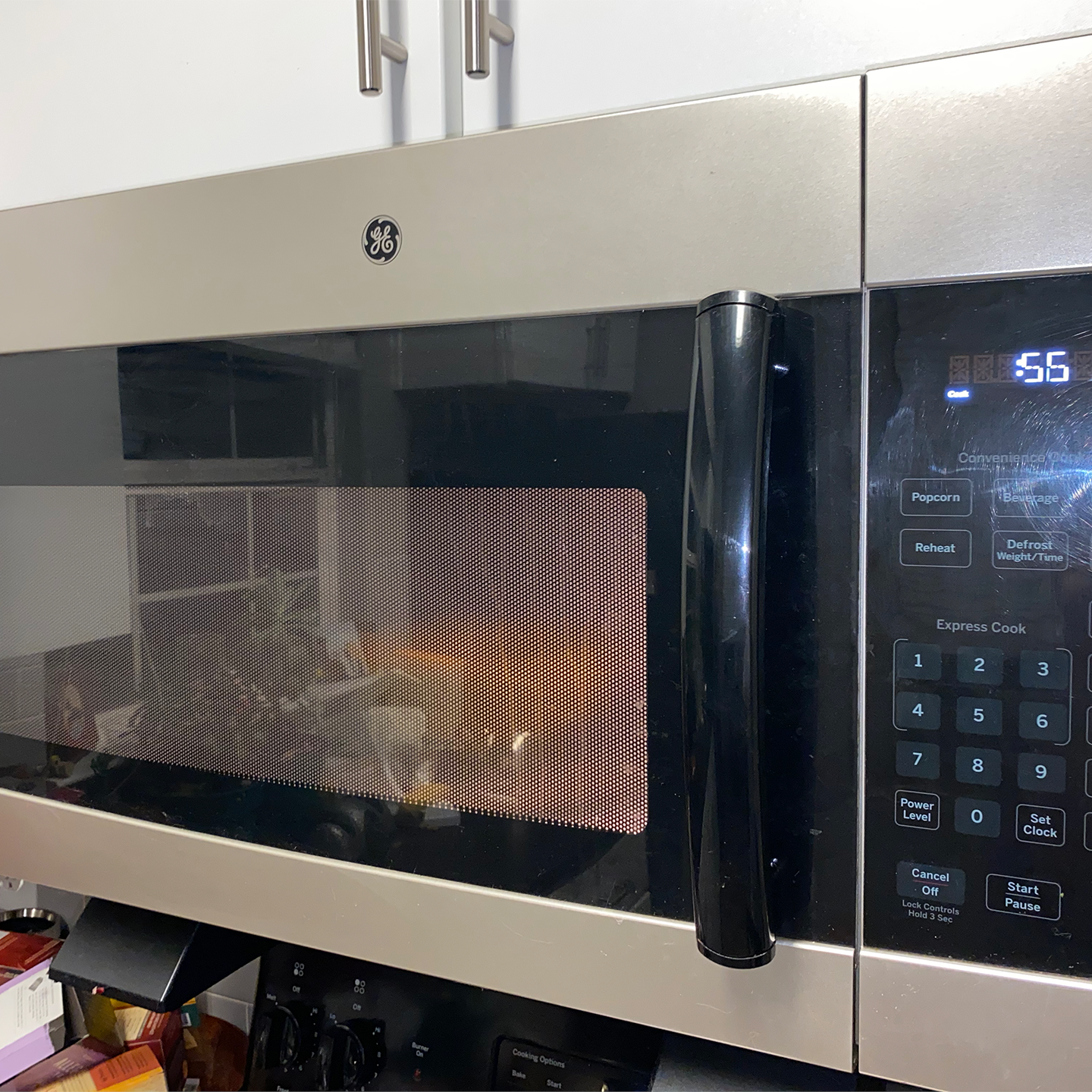 How to make Mexican Pinwheels in the Microwave - Don Juan Chiles®